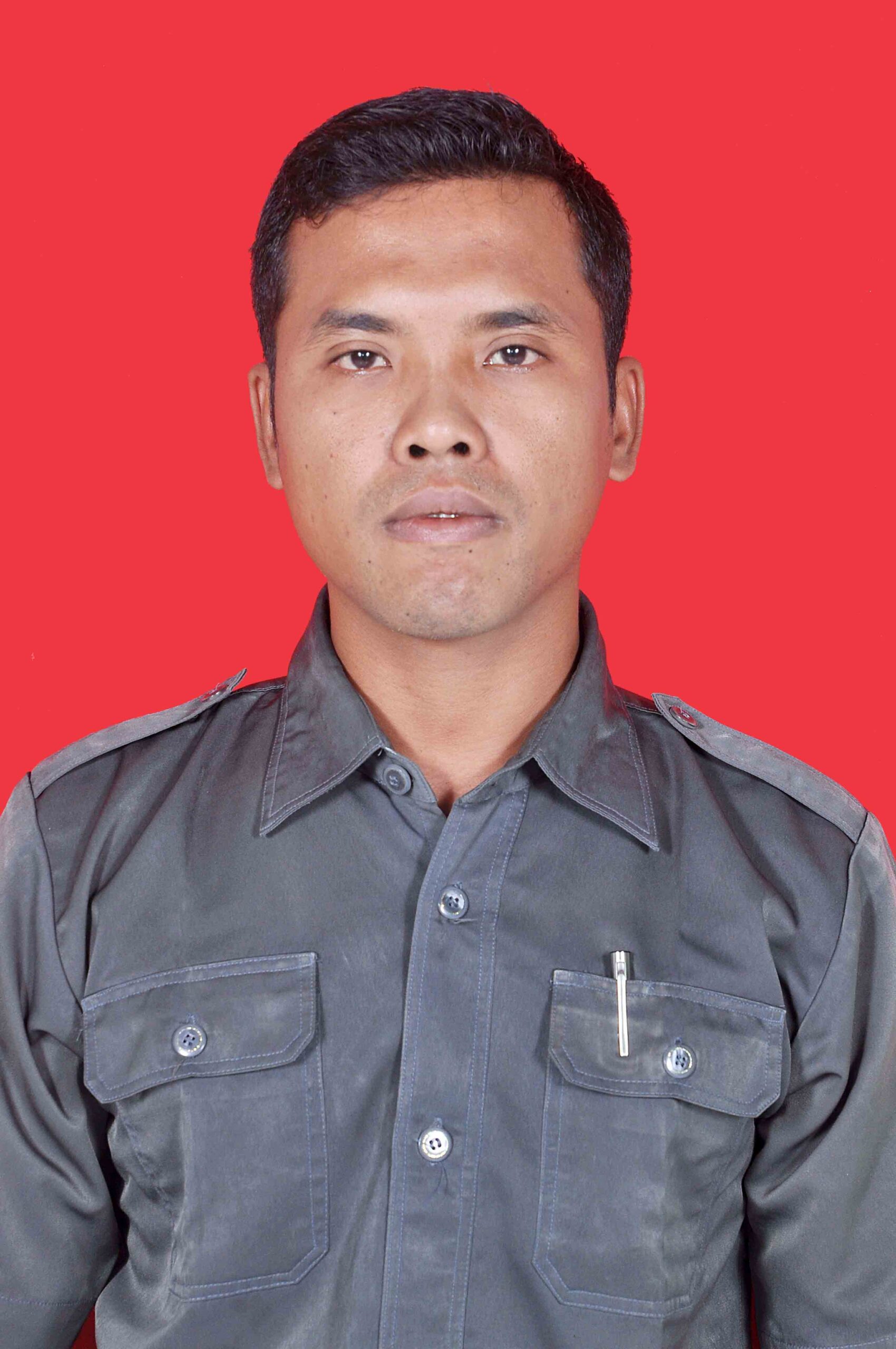 SMK Ma'arif Nur Ridho Widang — Dwi Arifuddin, S.T.